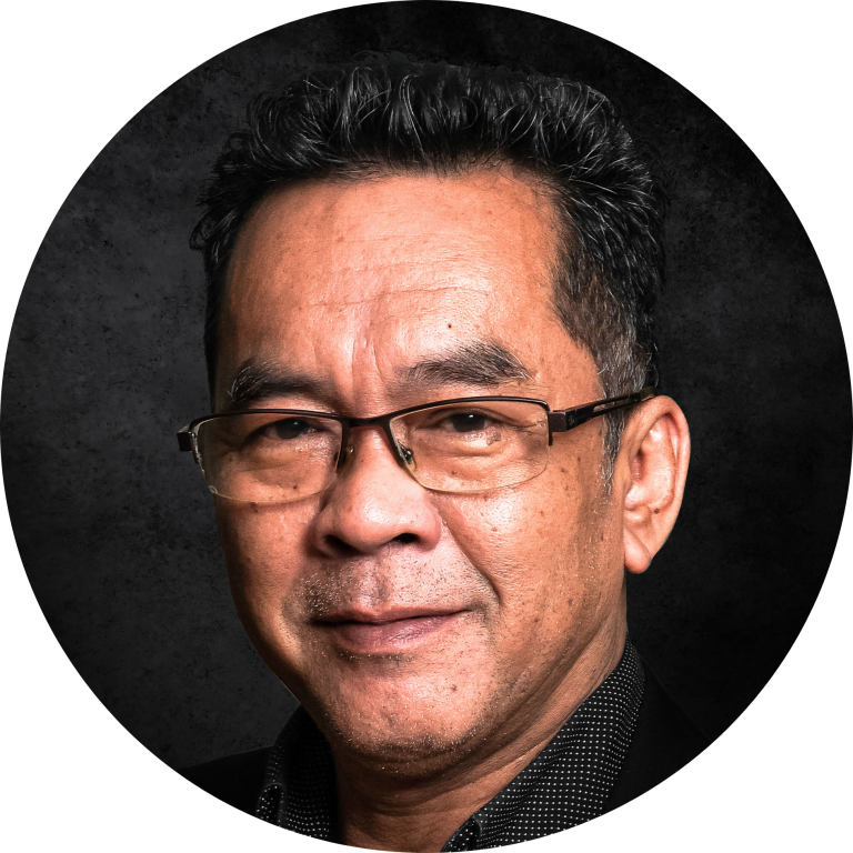 People | RSP Architects