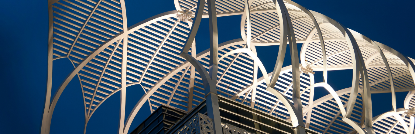 Contact | RSP Architects