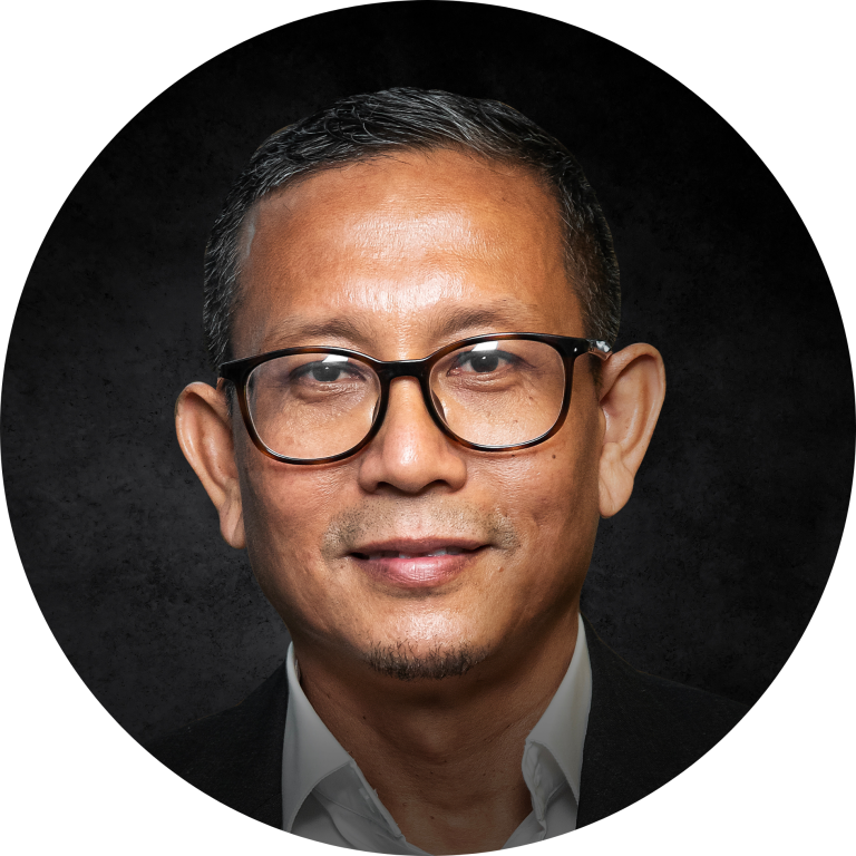 People | RSP Architects