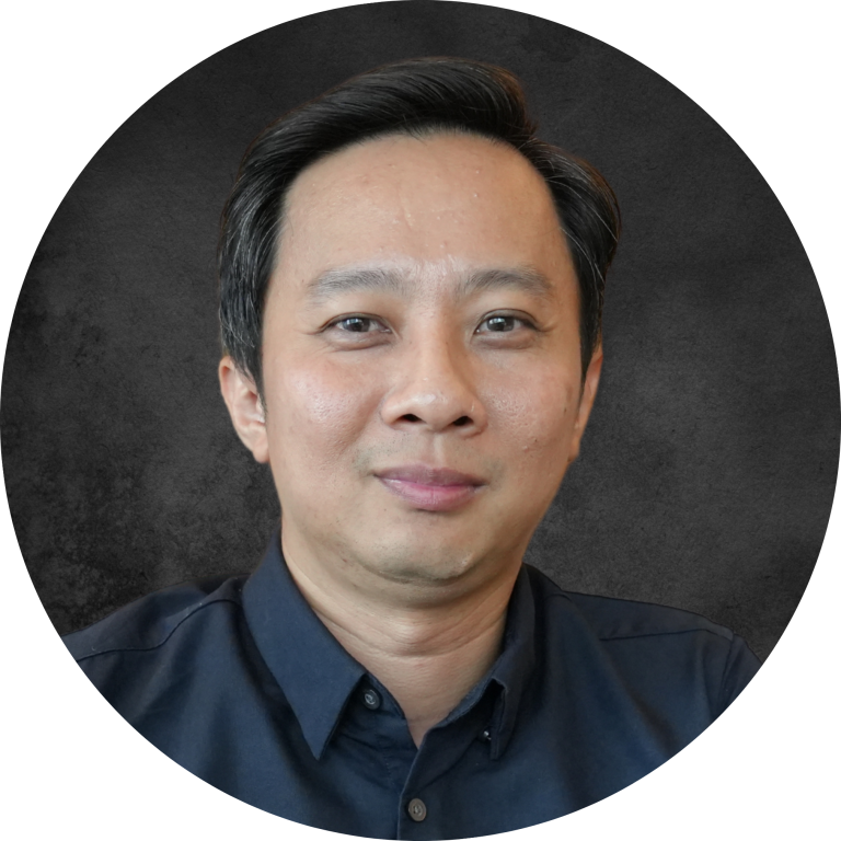 People | RSP Architects