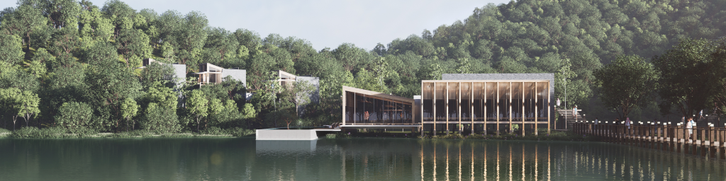 Medical and Hospitality | RSP Architects